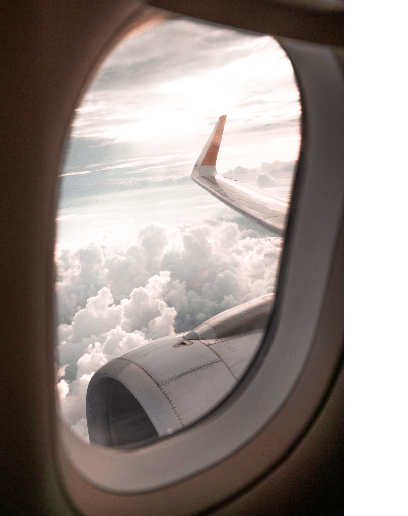 About Us – Spruce Technology