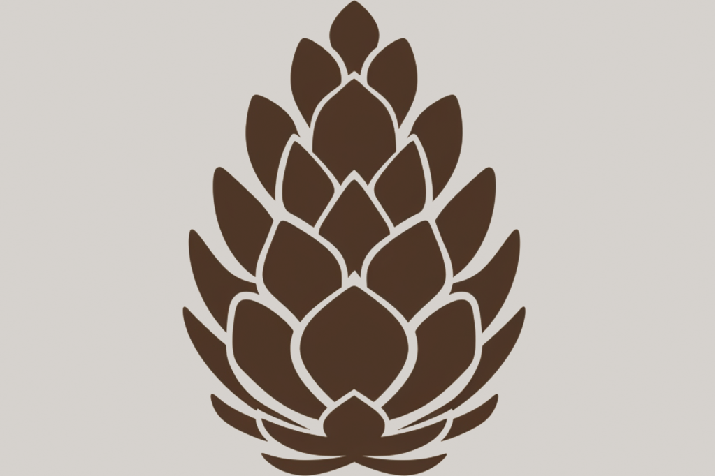 Spruce Technology – Empowering Your Business Through Advanced Security ...